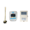 Geyserwise TSE Geyser Controller Kit - Omega Store