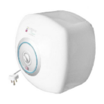 Kwikot Prisma Over Basin Geyser 30L - Omega Store