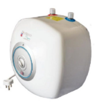 Kwikot Prisma Over Basin Geyser - 30L - Omega Store