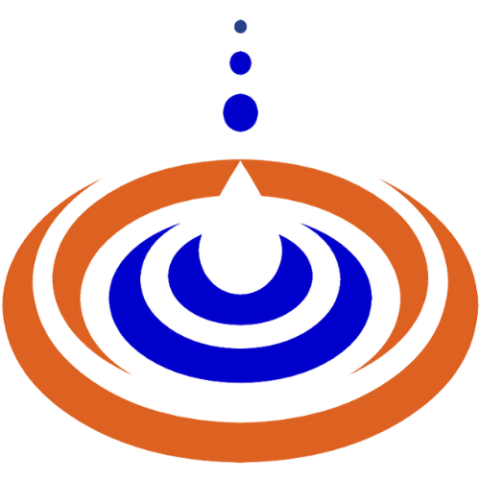 Kwikot Prisma Under Basin Geyser 10L - Omega Store