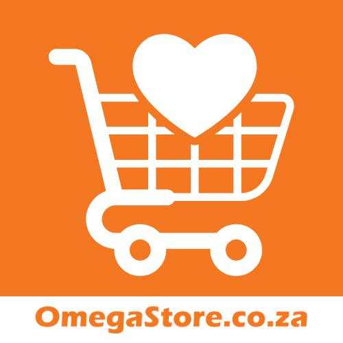 Wishlist - Omega Store