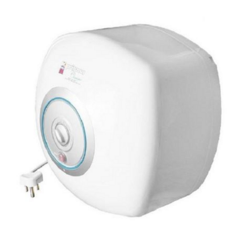 Kwikot Prisma Over Basin Geyser 10L - Omega Store