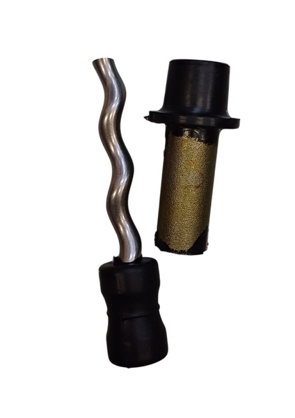 Boetmann Rotor - Omega Store