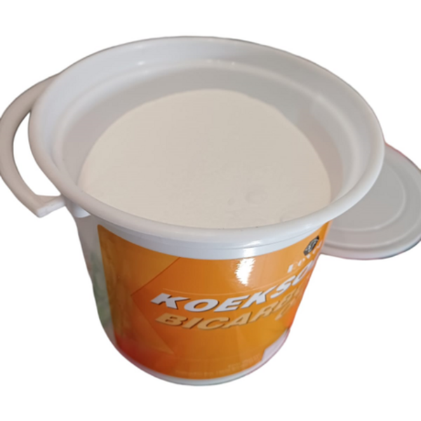 Revet Bicarbonate of Soda - Koeksoda 1kg - Omega Store