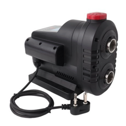 Pro-Pumps - Inverter Booster Pump - 0.65kW - Omega Store